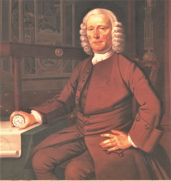 Το στίγμα – Ναυτικό Μουσείο